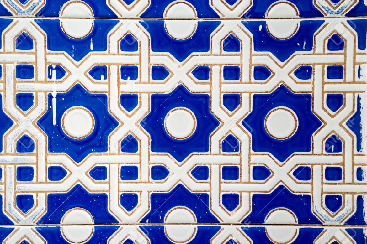 spanish tiles_vie - vi(e)