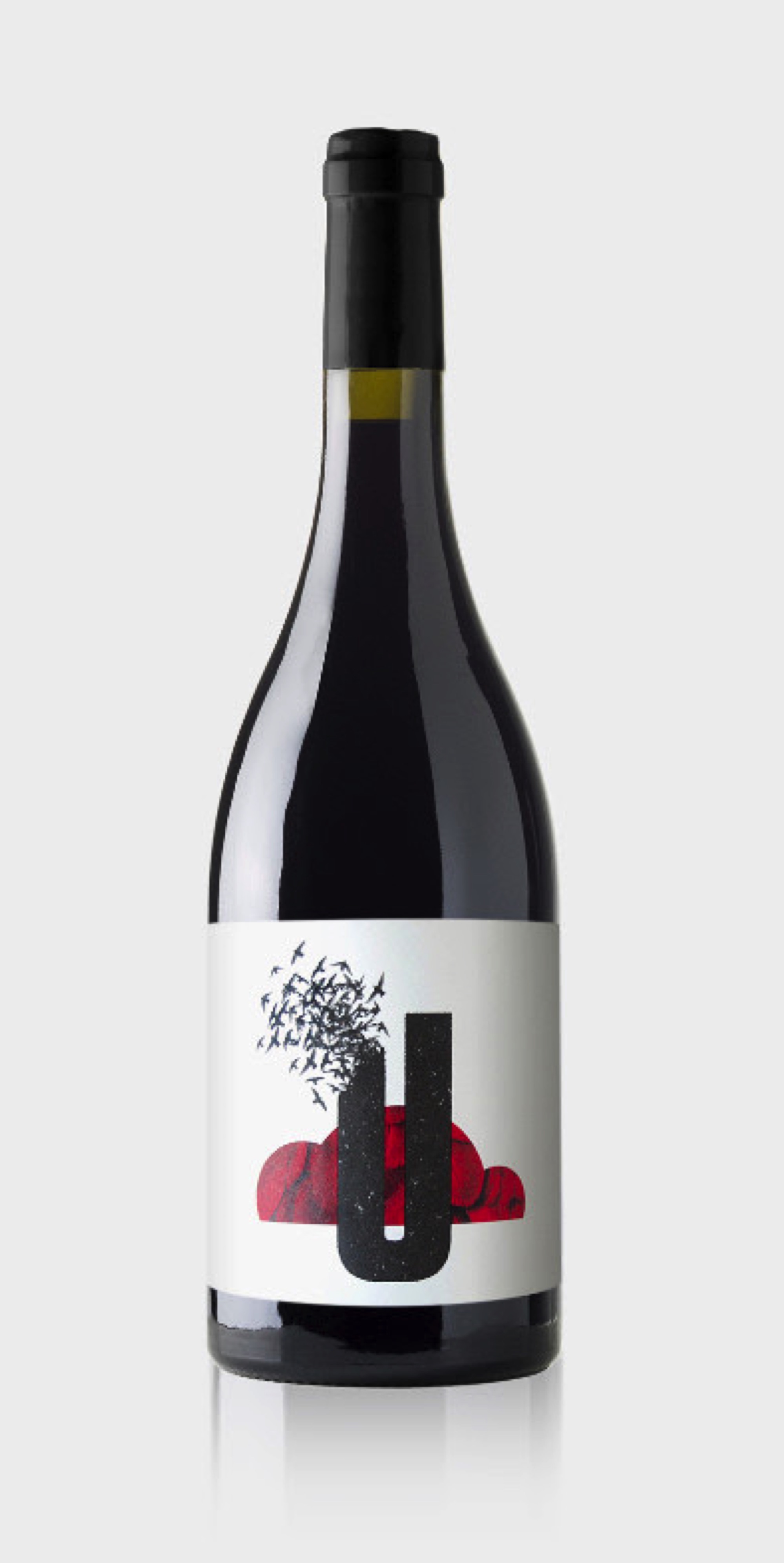 Unànim Simbiosi - vi(e)